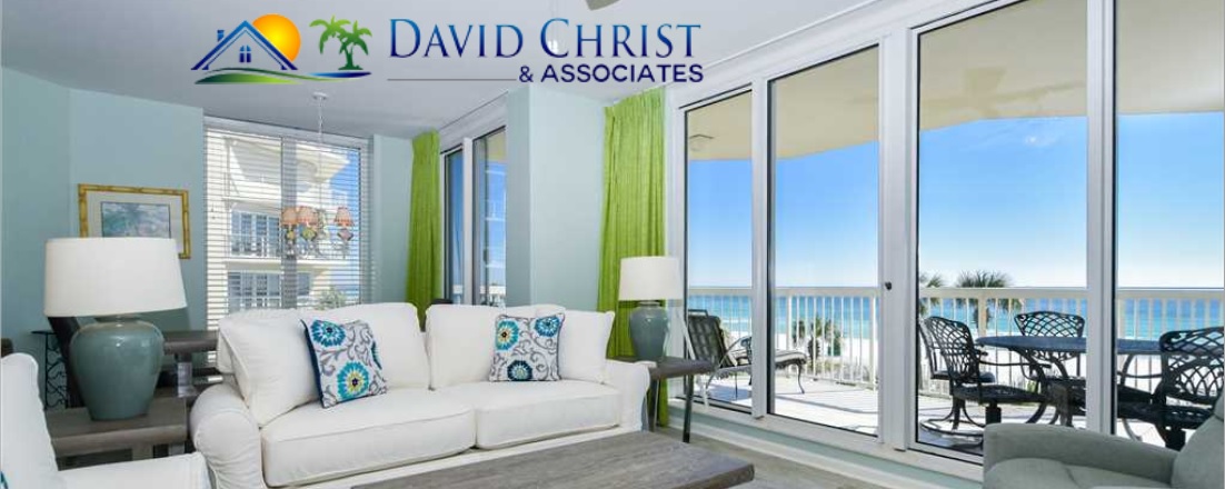 David Christ, Realtor®