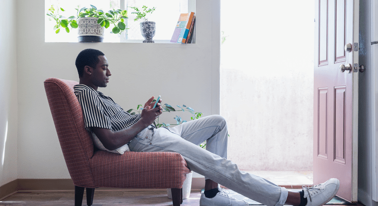 David Christ, Realtor® - What Credit Score Do You Really Need To Buy a ...